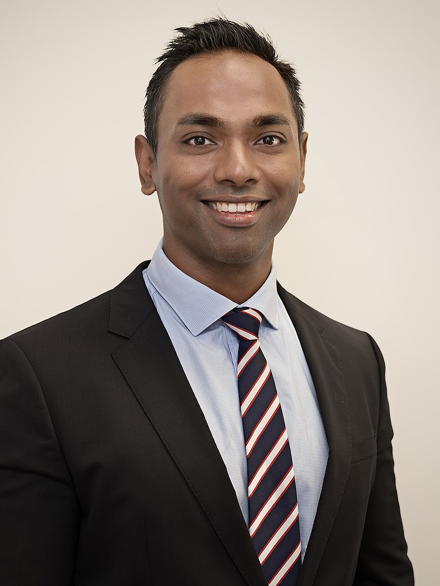 Orthopaedic Surgery – SERT Institute